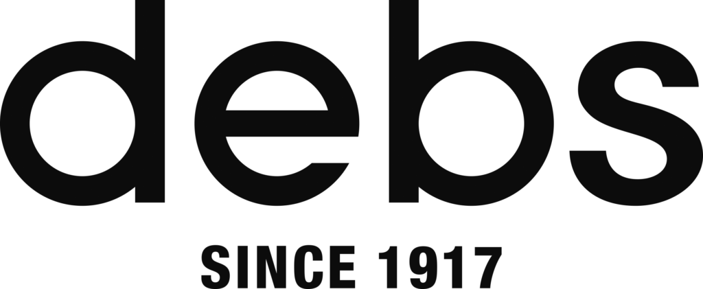 Termine - Agentur Hornung Agentur Hornung